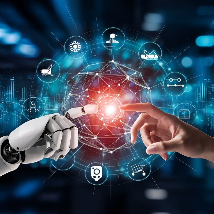 PhotonicsVision2026 | Optics Conference | Photonics | Laser | Avenue ...