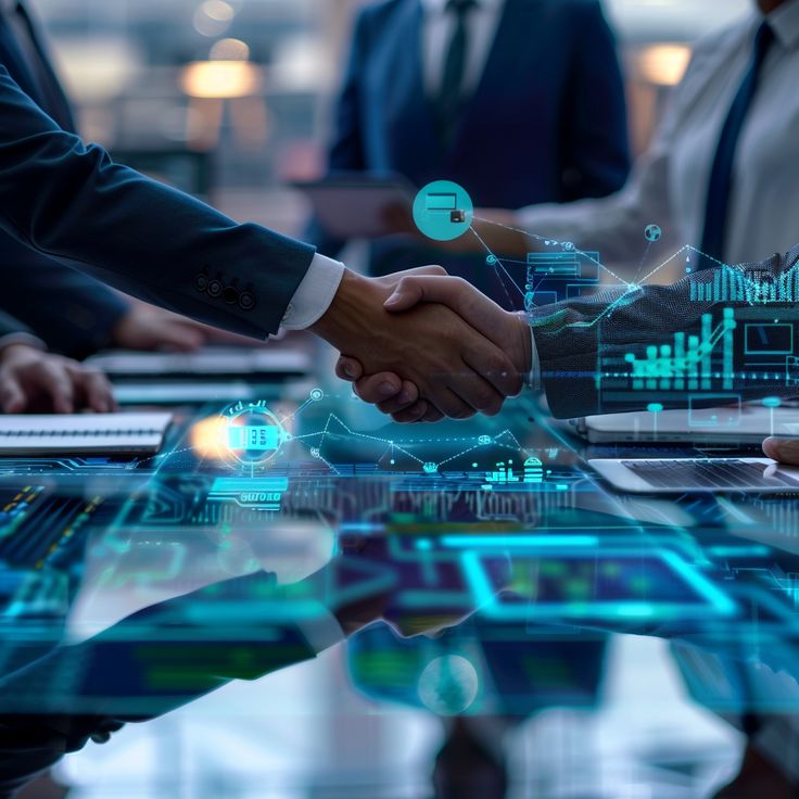 PhotonicsVision2026 | Optics Conference | Photonics | Laser | Avenue ...