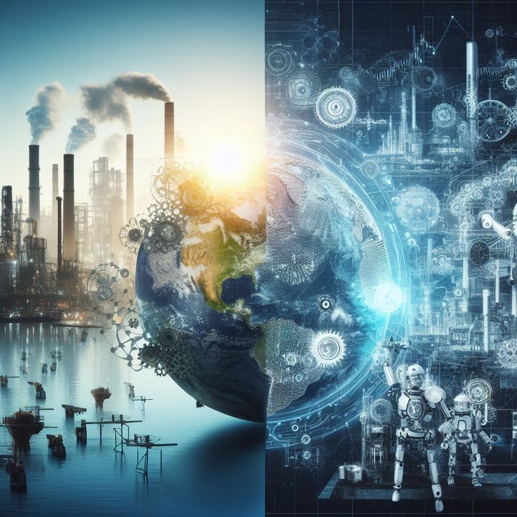 PhotonicsVision2026 | Optics Conference | Photonics | Laser | Avenue ...